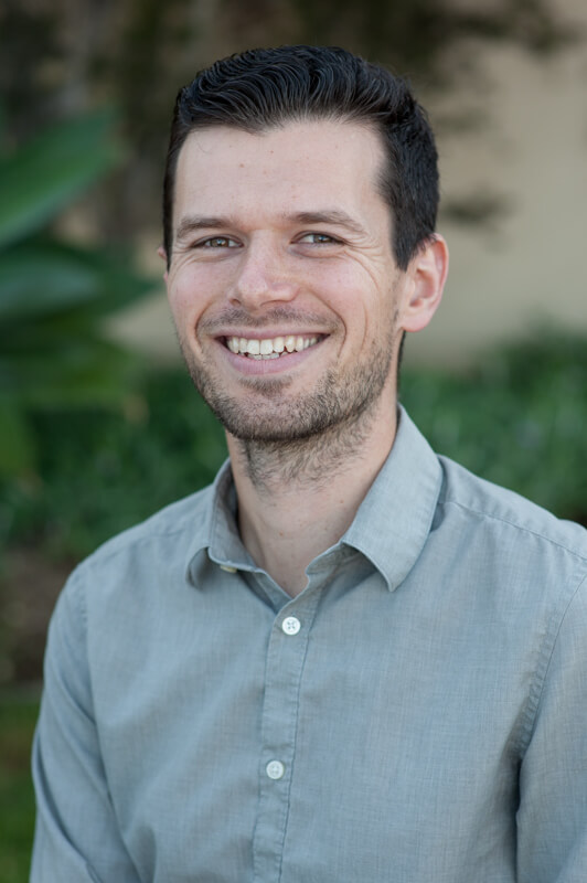 Faculty - Waldorf School of Orange County