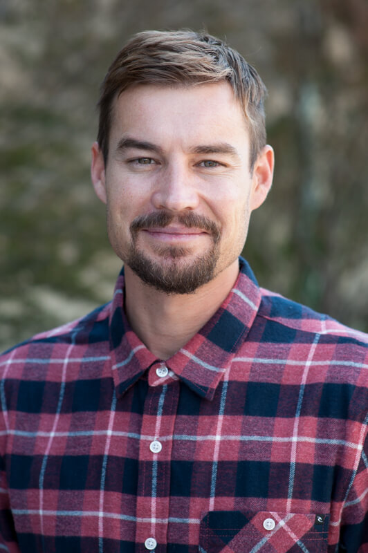 Faculty - Waldorf School of Orange County