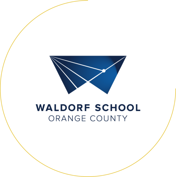 History and Overview of WSOC - Waldorf School Orange County